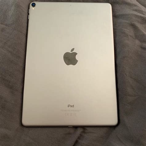 Ipad Pro 6th Generation In Da11 Northfleet Für £ 45000 Zum Verkauf