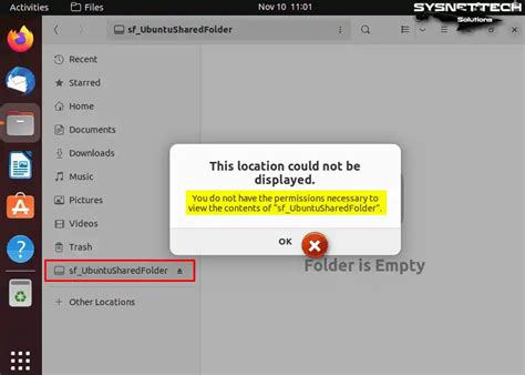 How To Install Ubuntu On VirtualBox Easy