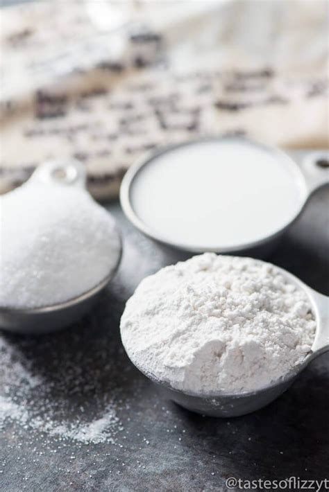 Amish Friendship Bread Starter Recipe Friendship Bread Bread Starter