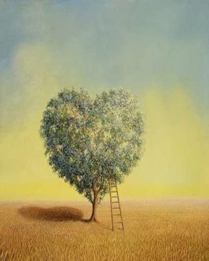 Extrait De Je Ne Cours Plus Quapr S Mes R Ves Bruno Combes Les Ailes De Viktoria