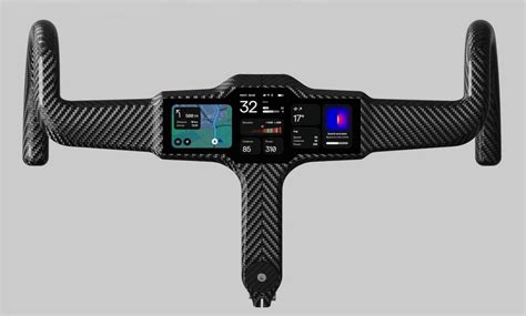 Flitedeck Digital Cockpit Wordlesstech