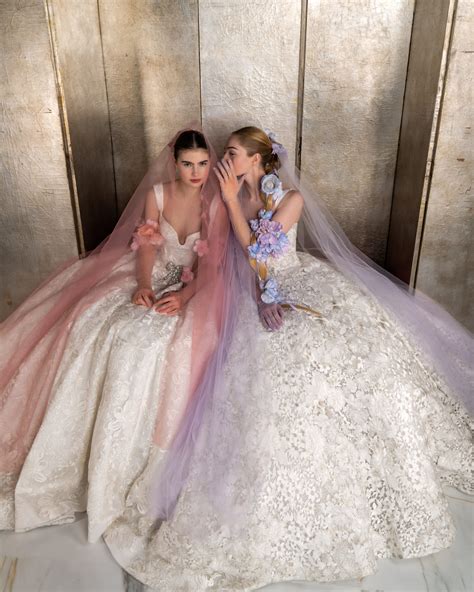 Grace Kelly Inspired Wedding Dress