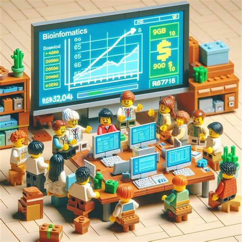 Text Encryption Methods For Securing Credentials And Secrets Sharing By Ekant Mate Aws Apn