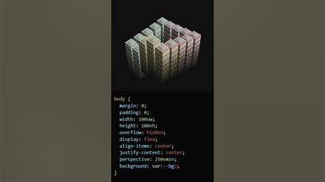 Loading Animation Magic Enhance Your Web Design With Html Coding