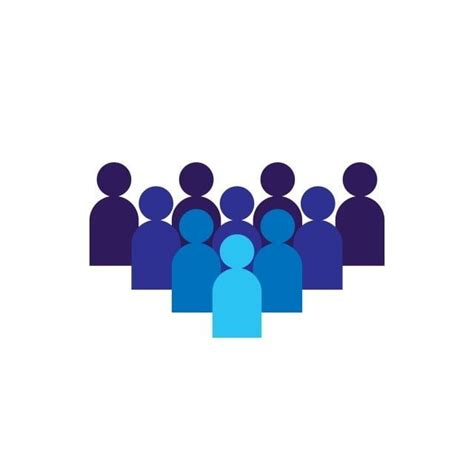 Ciod Leadership New My Website