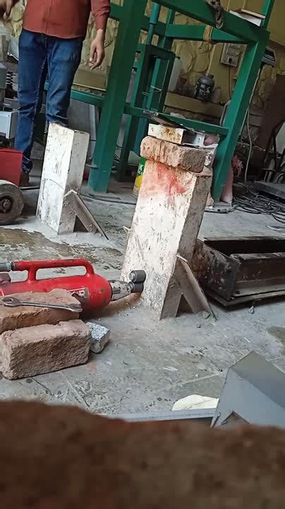 akash narkhede on linkedin pre tensioning