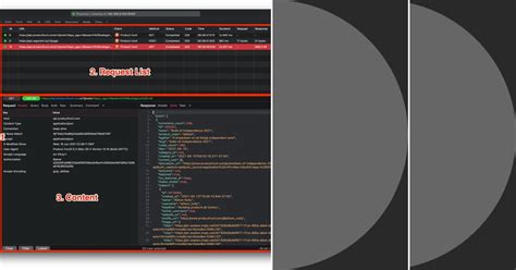 List Proxyman Curated By Alexis J Rivas H Medium