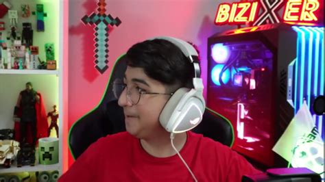 فیلم مهدی بیزیکسر