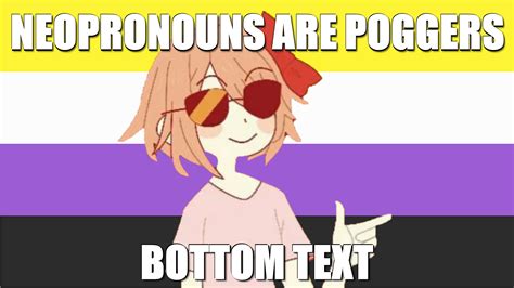 Title Scrolller