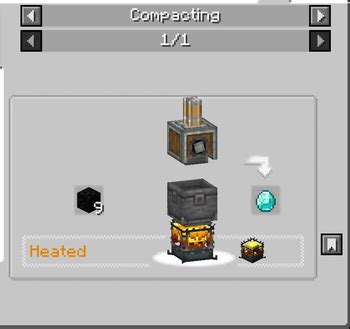 Create More Automation Adventures Gallery