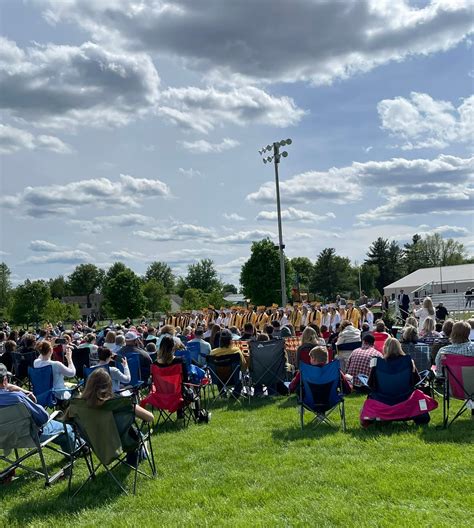 Rowva Cusd 208 Rowva Cusd 208 Added A New Photo