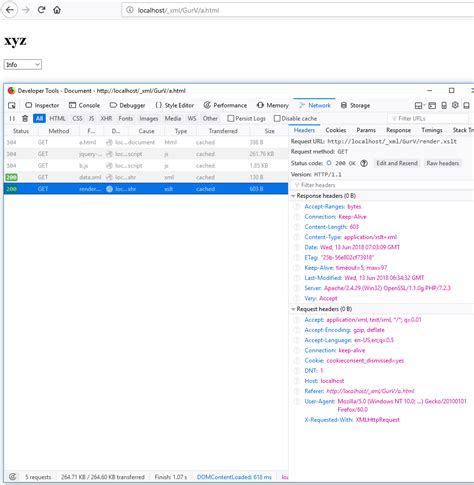 Python Hosting Tornado Server On Heroku Stack Overflow
