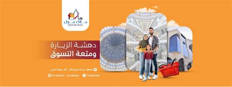 Learn Easy Steps To Extract First N Letters From Python Dataframe Text Column Str