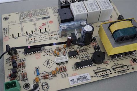 Specialized Test Solutions For The Electronic Test Industry Emc