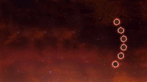 Eafc Cards Rfifacardcreators