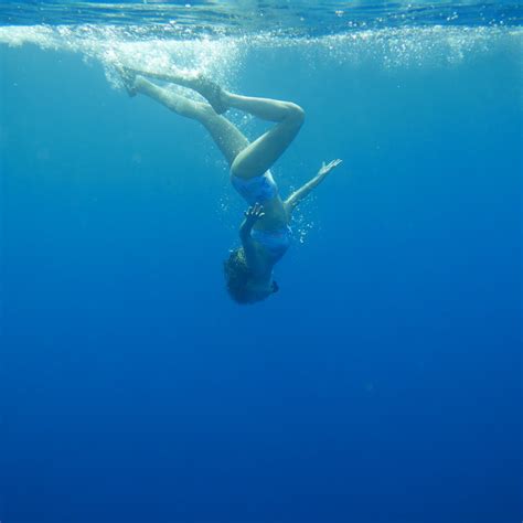 프립frip 대구 일일 체험 프리다이빙 코스 예약 가능