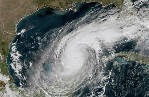 ankur s on linkedin gis geospatial hurricane florida