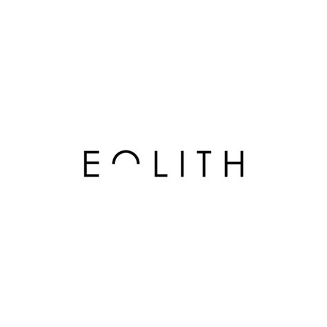 Eolith Stones Eolithofficial • Instagram Photos And Videos
