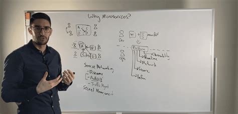 The Cloud Operating Model Devops Security And Networking Challenges