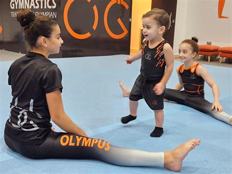 Mommy And Mini Movers