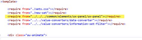 aurelia webpack module names mismatch help requests the aurelia