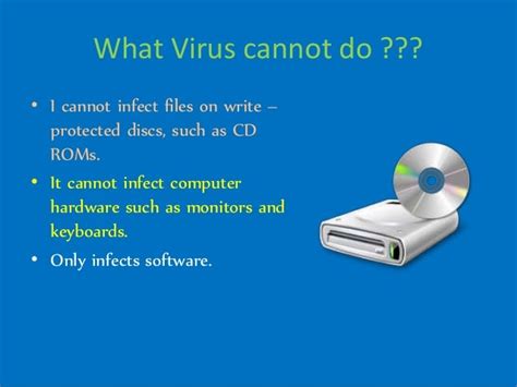 How To Program A Virus In Python You Cannot Write Clevercompany