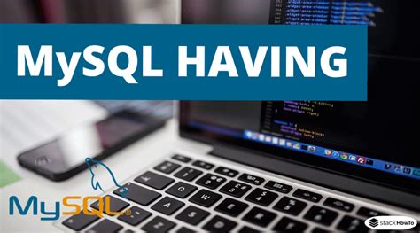 MySQL Practice Exercises With Solutions Country Database Part StackHowTo