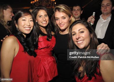 Michelle Hadley Photos And Premium High Res Pictures Getty Images