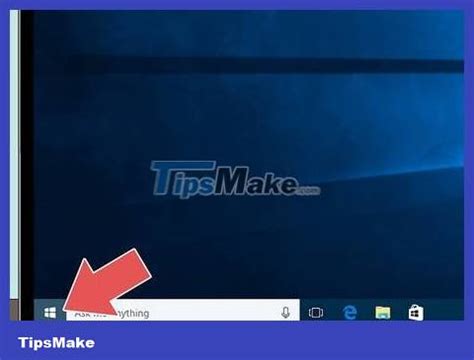 How To Reduce Lag In Roblox
