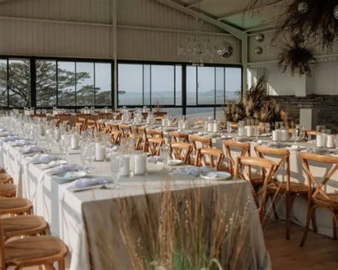 Wedding Venues Kzn Marriage Meander
