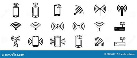 Modulator Demodulator Stock Illustrations 15 Modulator Demodulator
