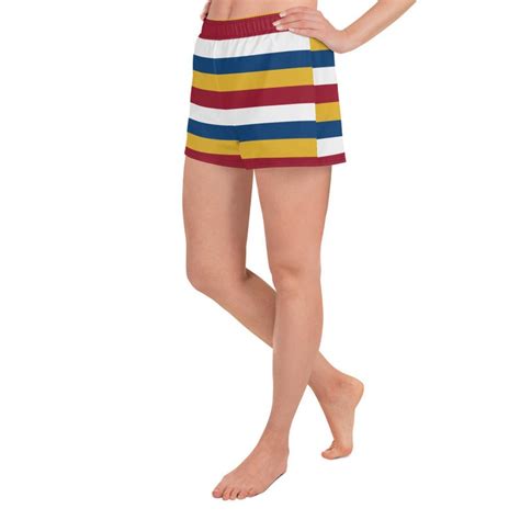 Loose Vs Tight Fitting Volleyball Coverup Shorts An Option To Spandex