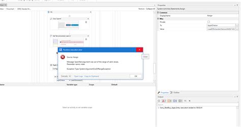 Need Help With Extracting Data Using Regex Activities Uipath Community Forum