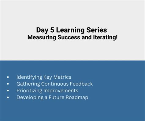 madhumita mantri on linkedin generativeai dataanalytics
