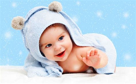Hình Nền Bé Trai Hd Top Những Hình Ảnh Đẹp