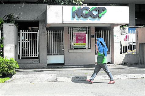 Senators Back Refund Call For Stalled Ngcp Projects Inquirer News