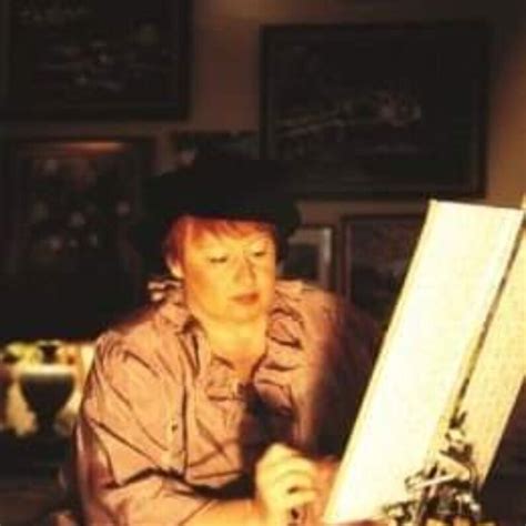 Nicky Neef 法国 当代画家艺术家 Artmajeur