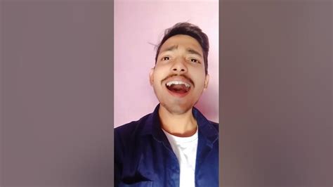 Guess The Song Challenge 2 Ankit Biswas Youtube