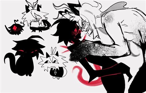 110 Alice Fpe Ideas Alice Cute Drawings Drawings