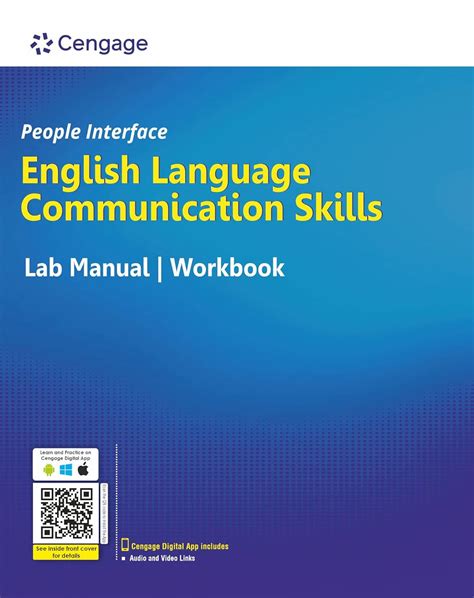 English Language Communication Skill 9789355735522 Books