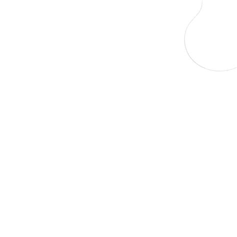 Rida Sheikh On Linkedin Businessanalytics Powerbi Bigdataanalytics Programmer Sql