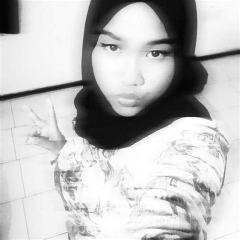 𝘢𝘯𝘢𝘯 Anan Yoosuf On Threads