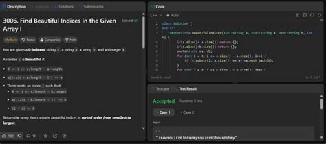 raghav upadhyay on linkedin 6companies30days coding programming