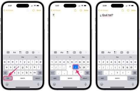 Black Ink Spots Or Bleeding Iphone Screen How To Fix • Macreports
