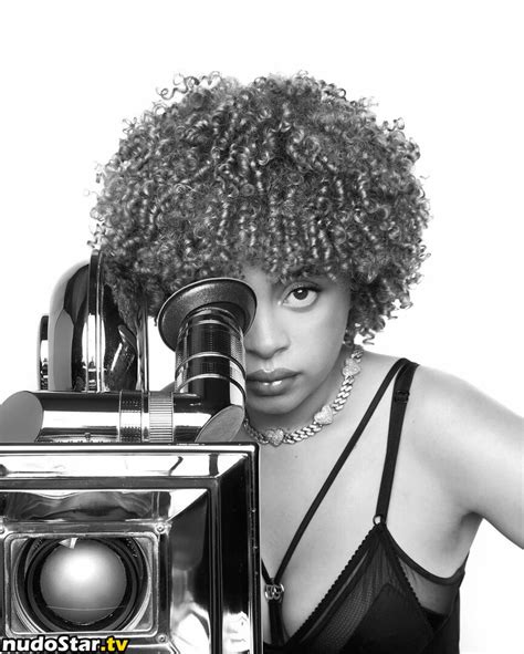 Ice Spice Icespicee Icespice Spiceandice Nude Onlyfans Photo