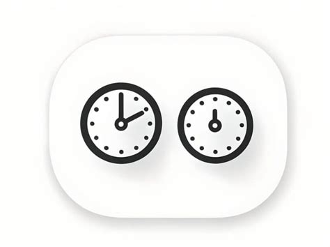 Explain The God As A Clockmaker Theory Explain The God As A Clockmaker Theory