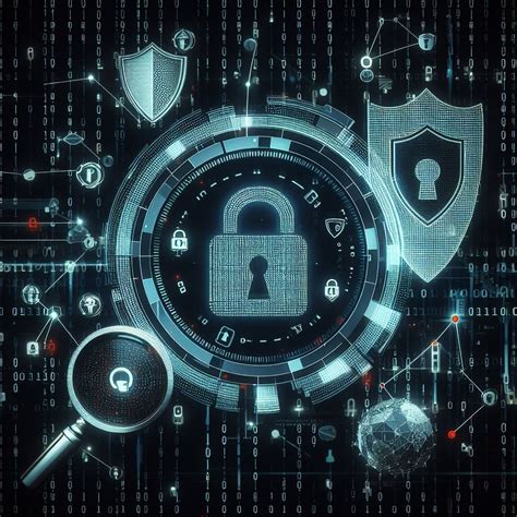 Radar How Devsecops Is Revolutionizing Security At Snapp By Mohammad Kamrani Medium