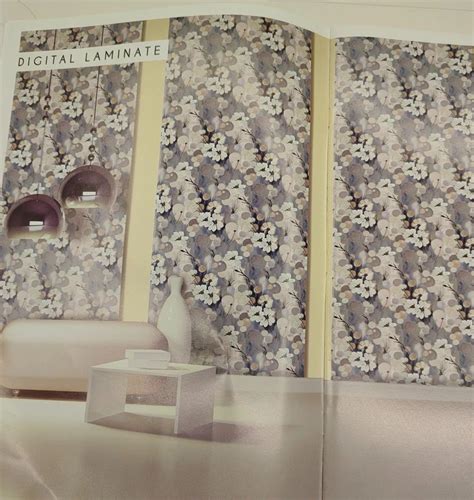 Digital Laminate Sheets Thickness 08 Mm At Rs 599sheet In Hapur