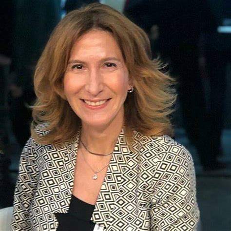 Nihan Esen Mayıs 2019 Turizmcinin Gazetesi