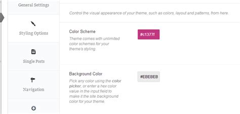 Portal Free Magazine Wordpress Theme Mythemeshop